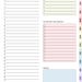 Girl Boss Calendar - Etsy UK