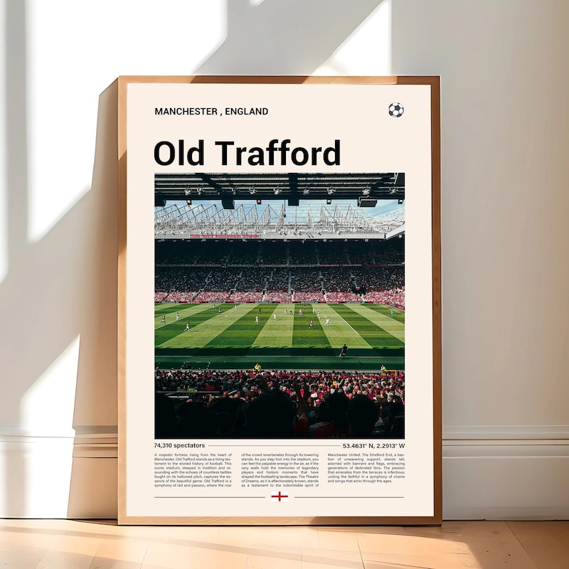 History of Pac Man Utd Team Wiki - Etsy Canada