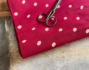 Raspberry Color - Etsy