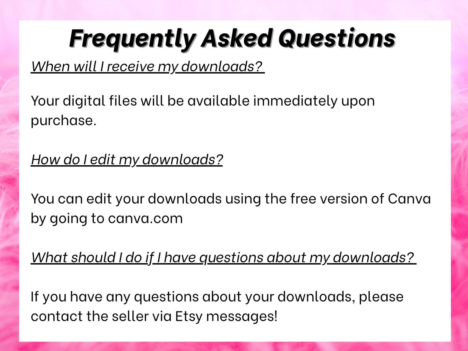 Printable Chemotherapy Tracker – Cross-off Bra Style (8.5x11") - Etsy