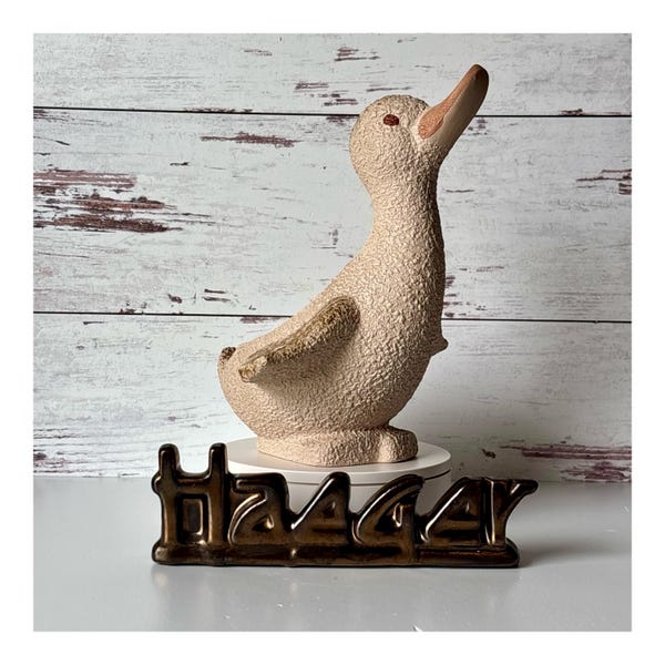 Royal Haeger Plant Pots - Etsy