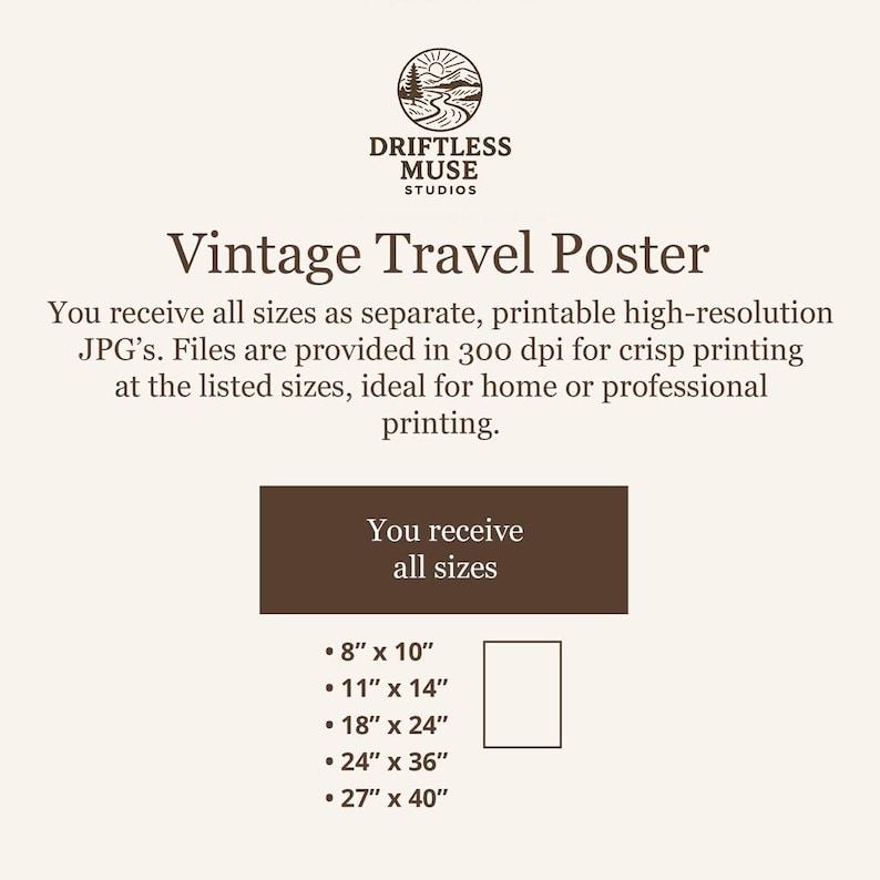 Canyonlands National Park Poster: Vintage WPA Style Utah Travel Print ...