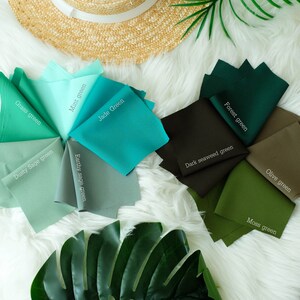 Earthy Sage Green Dress Green Bridesmaid Dresses Backless - Etsy