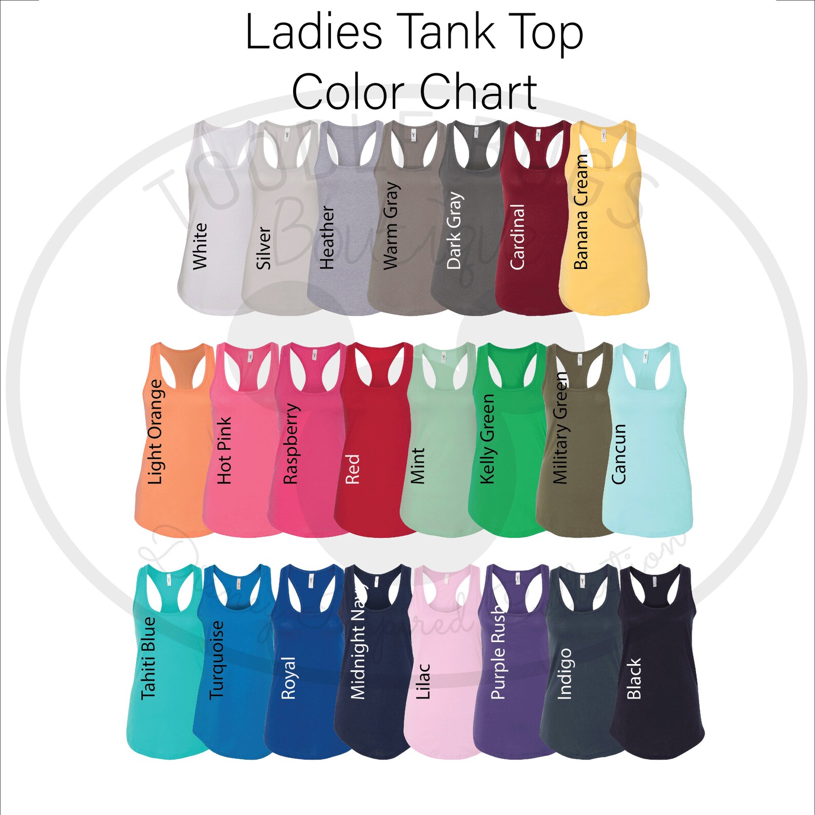 Tea Cups Magic Kingdom Spinning Tea Cups Magical Vacation | Etsy