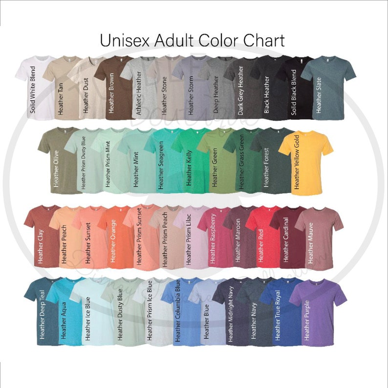 Nap Queen Tee Princess Shirt Aurora Sleeping Beauty Adult - Etsy