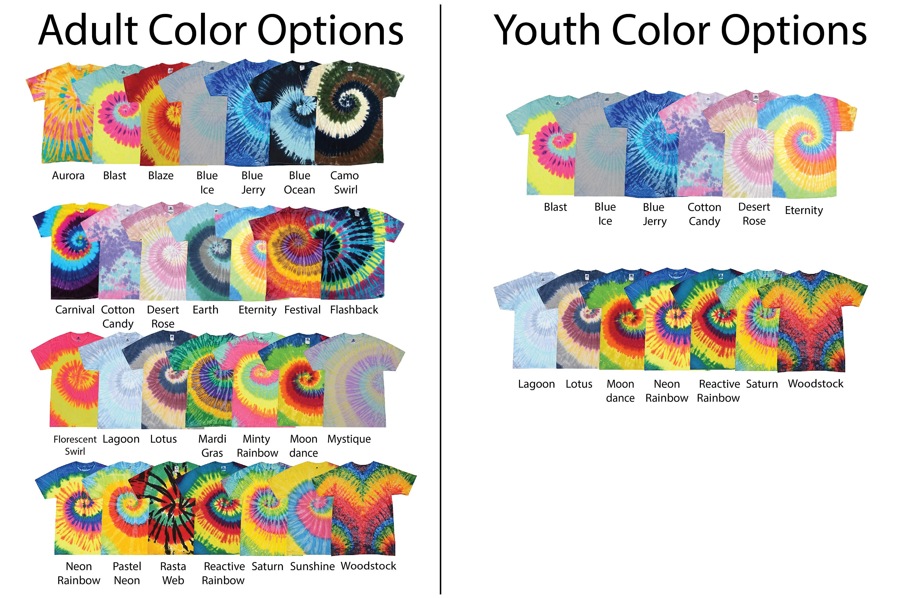 Tea Cups Magic Kingdom Spinning Tea Cups Magical Vacation | Etsy