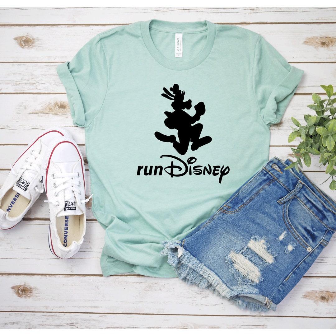 Run Goofy Run Disney Disney Marathon Disney Half Marathon magic Kingdom ...