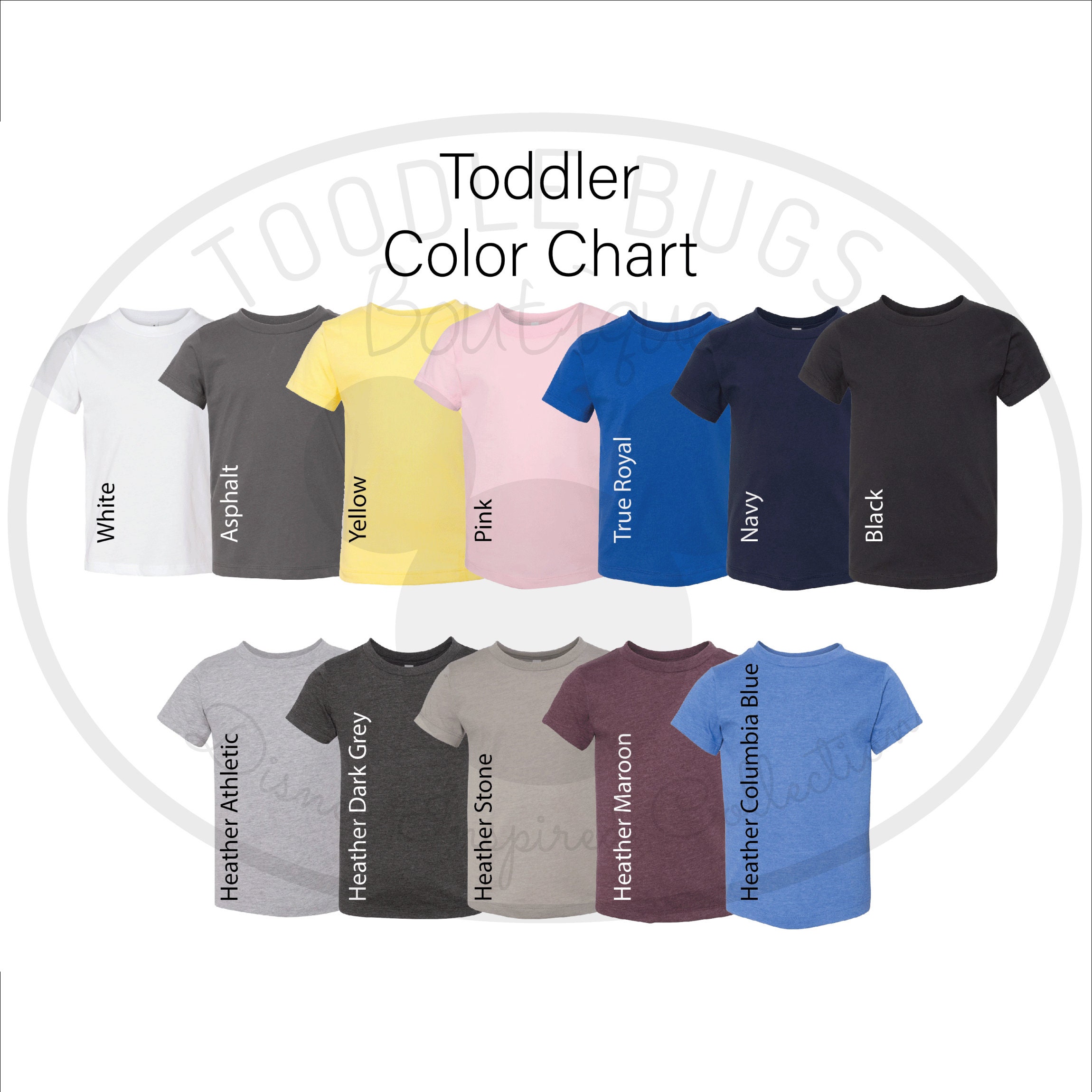 Run Disney - Goofy Donald Mickey Adult sold by Xavier L | SKU 39688513 ...