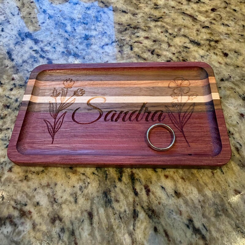 MattMadeGoods - Etsy