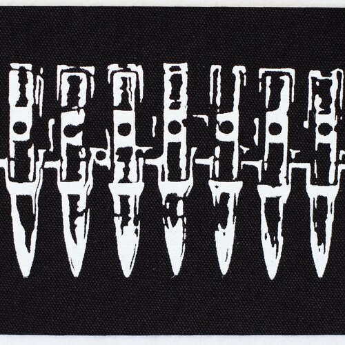 Snozberry the Snozberries Taste Like Snozberries Shea Lip | Etsy