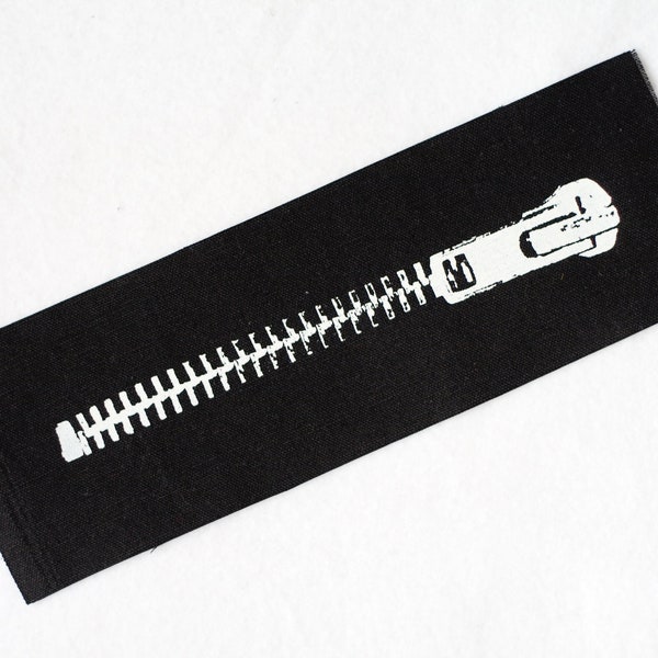 Back Patch - Etsy UK