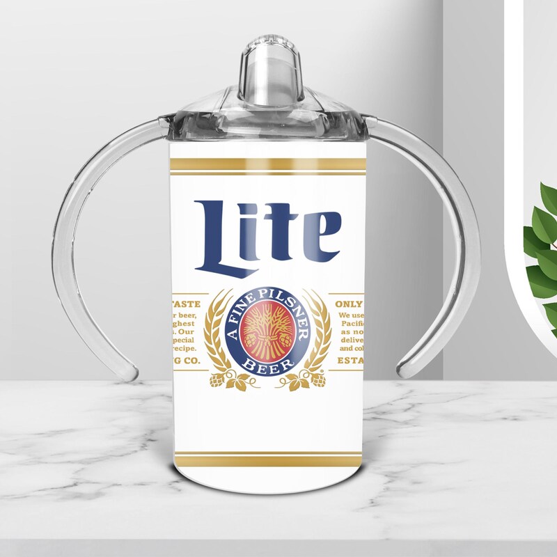 Funny Cup - Etsy