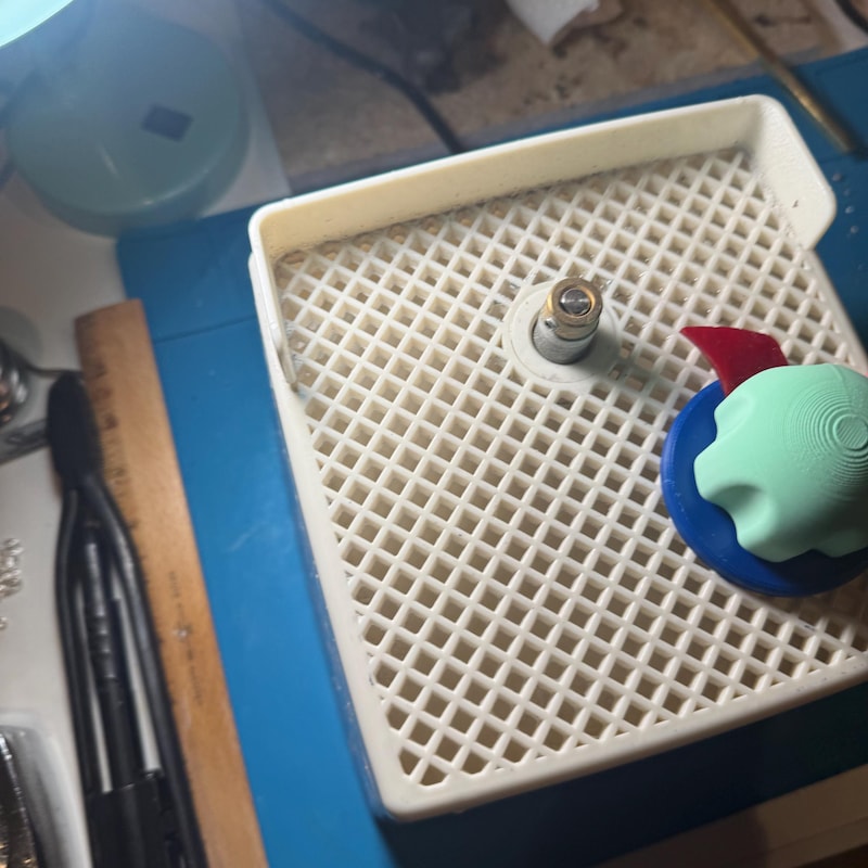 Stained Glass Grinding - Etsy