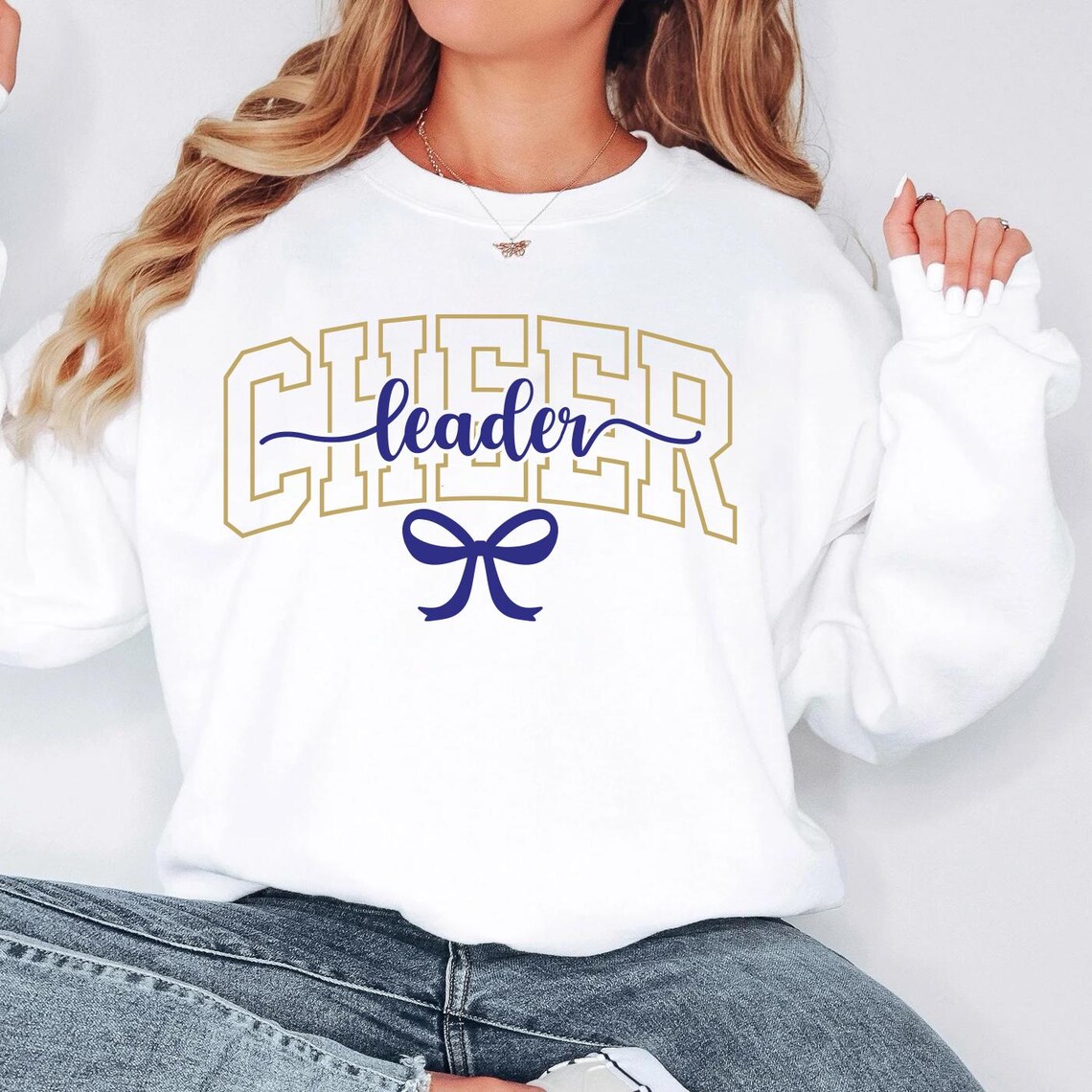 Cheer Bow Svg, Bow Cheerleader, Cheerleading Png, Cheer Mom, Coquette ...