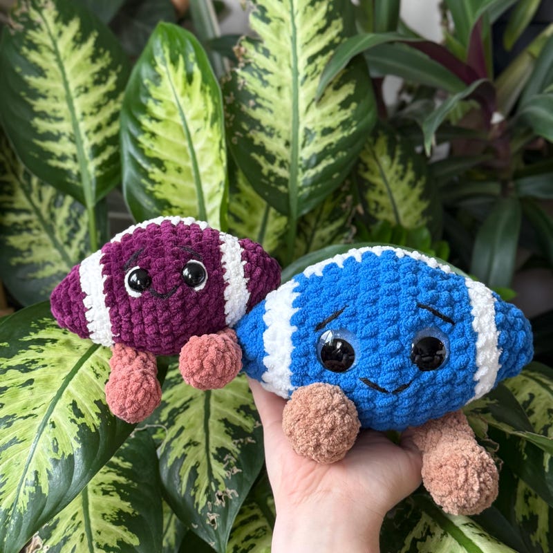 Football Game Headband - Etsy UK