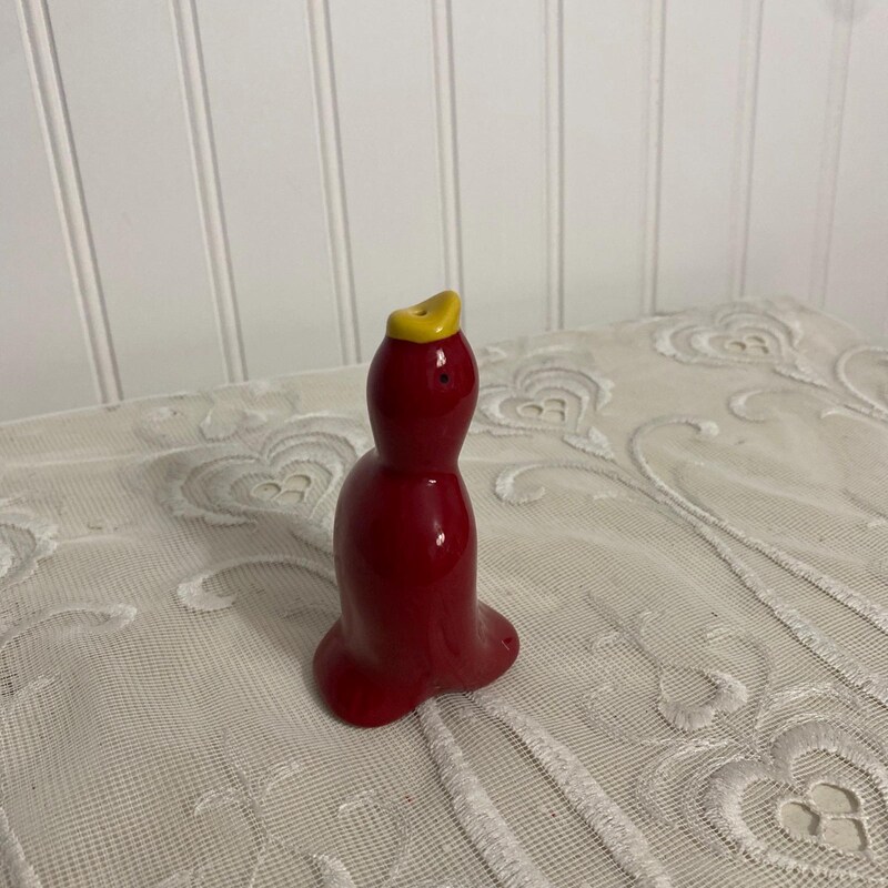 Pie Bird - Etsy