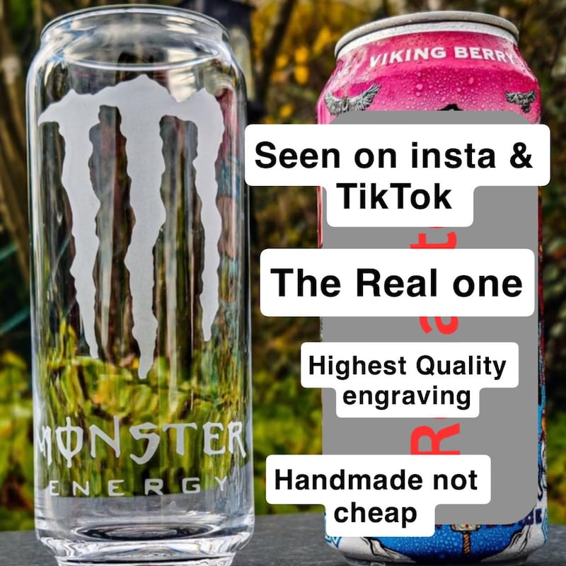 Goth Girl Spit - Etsy