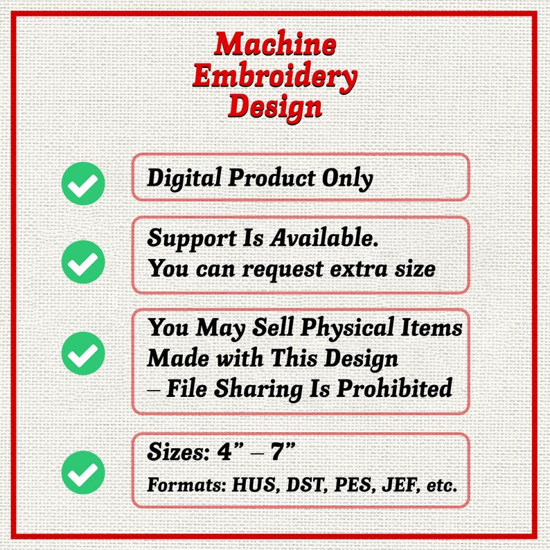 Christmas Elf Embroidery Design Cute Holiday Character Festive Xmas ...