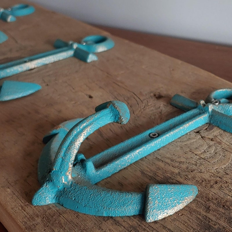 Bathing Suit Hooks - Etsy