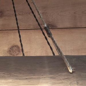 Log Cabin Chandelier Farmhouse Light Rustic Barn Pole Old Barn - Etsy