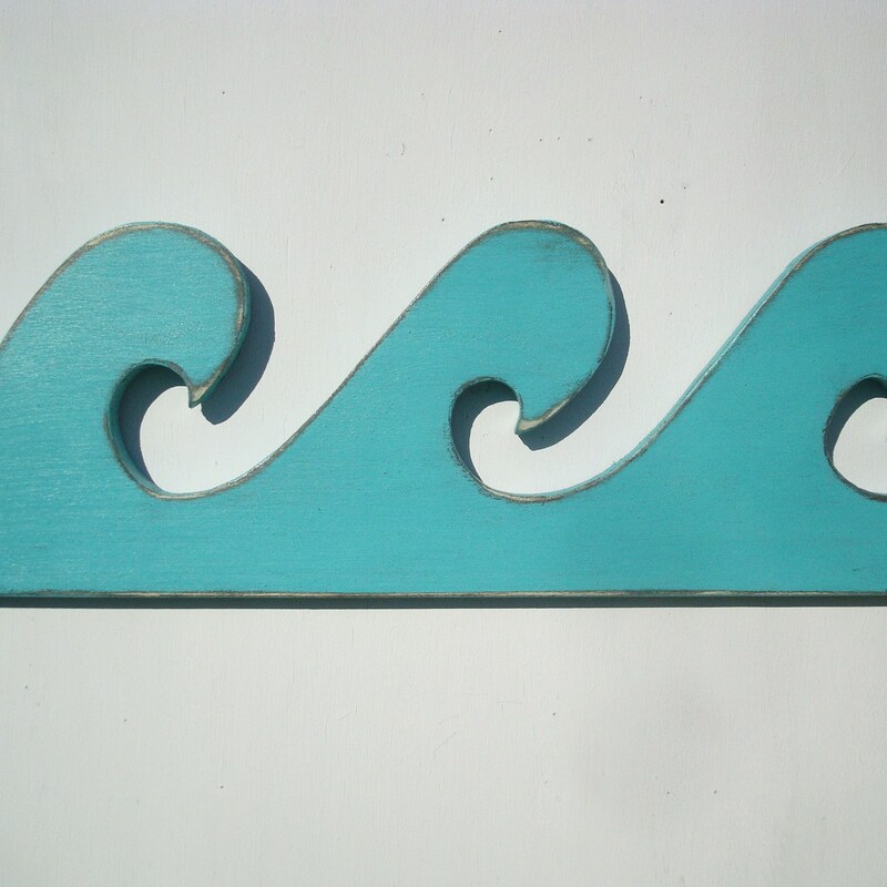 folkycreations - Etsy