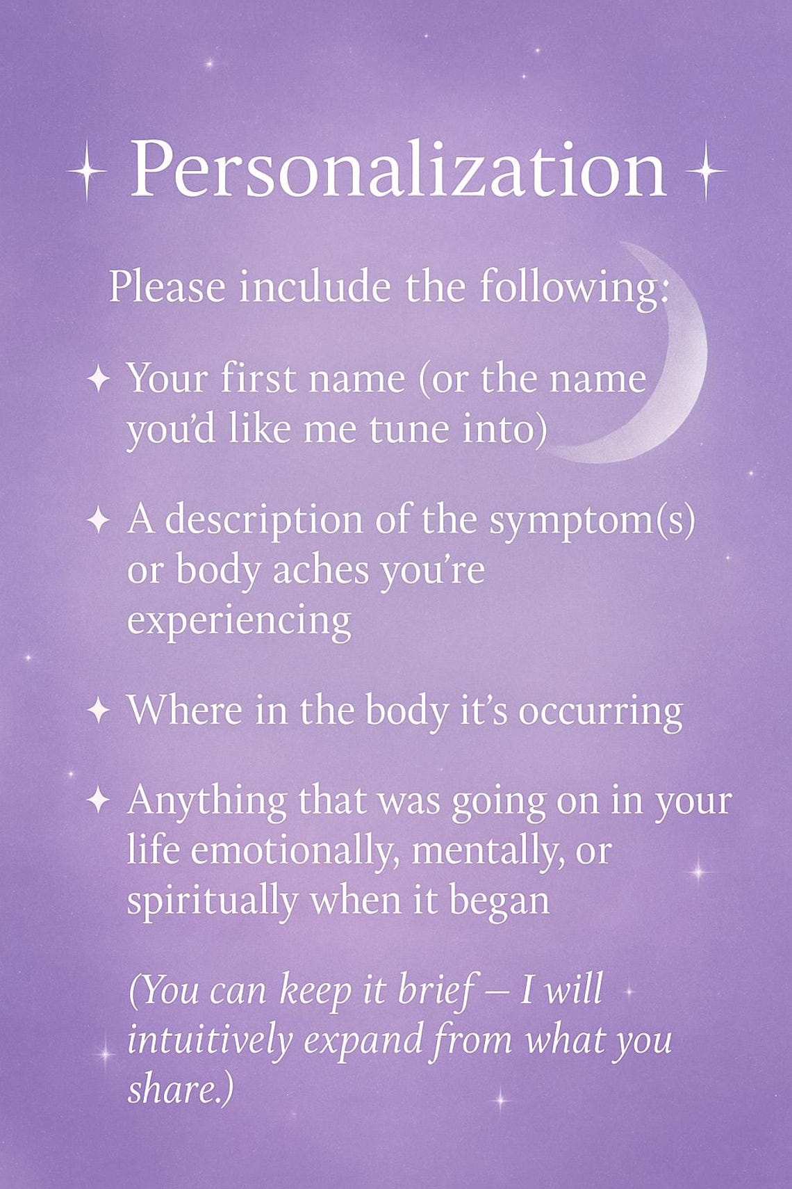 Intuitive Health Reading: Body Pain Spiritual Meaning (PDF Download ...
