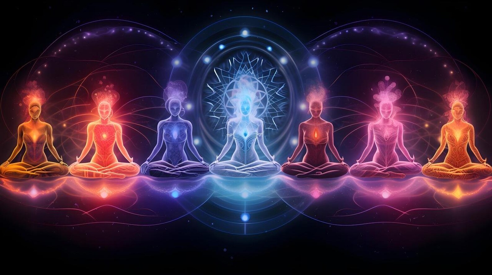 Intuitive Health Reading: Body Pain Spiritual Meaning (PDF Download ...