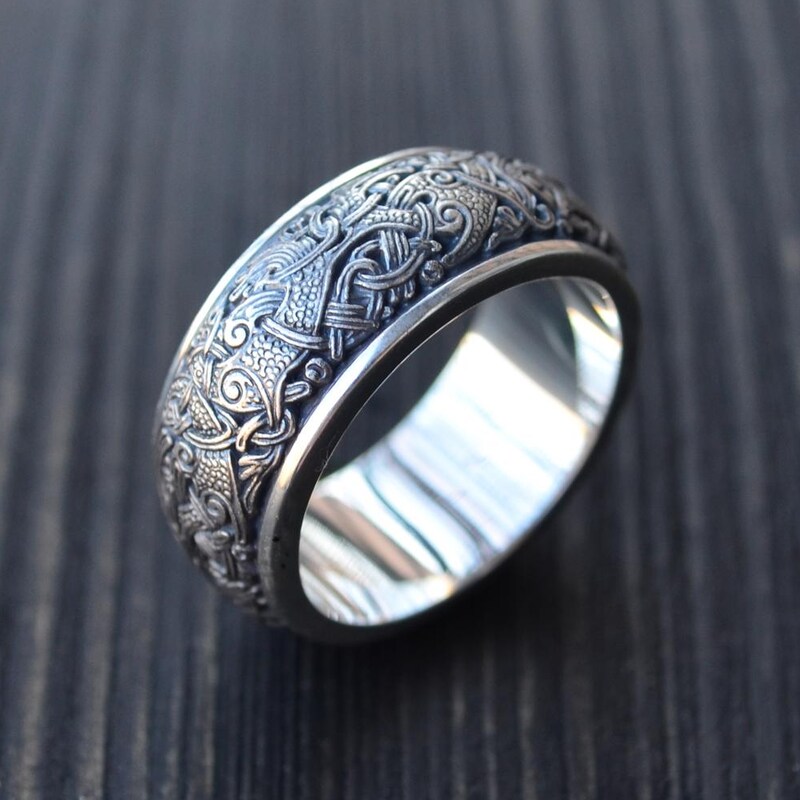 Mammen Style - Etsy