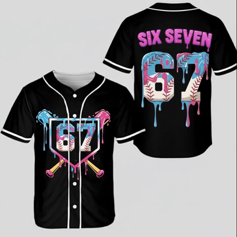 Mason 67 Costume - Etsy