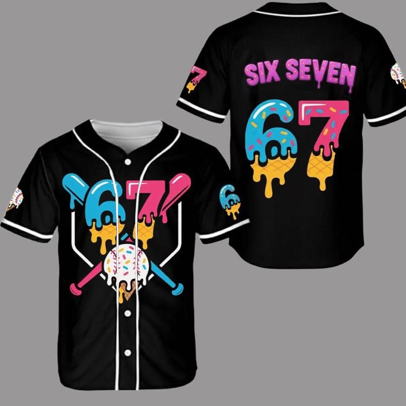 Mason 67 Shorts - Etsy