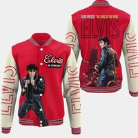 Elvis Presley Shopping Bag - Etsy