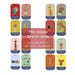 Printable Oracle Cards – Japanese Folklore Spirit Deck (32 Cards ...