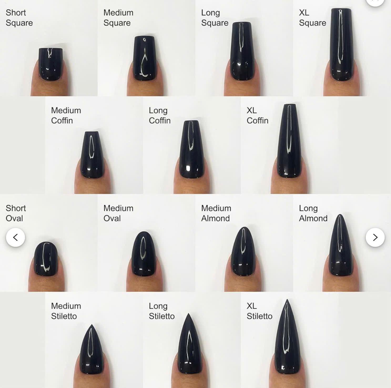 Alice Cat-themed Press on Nails | Cute Creepy Goth Nail Art, Cat Alien ...