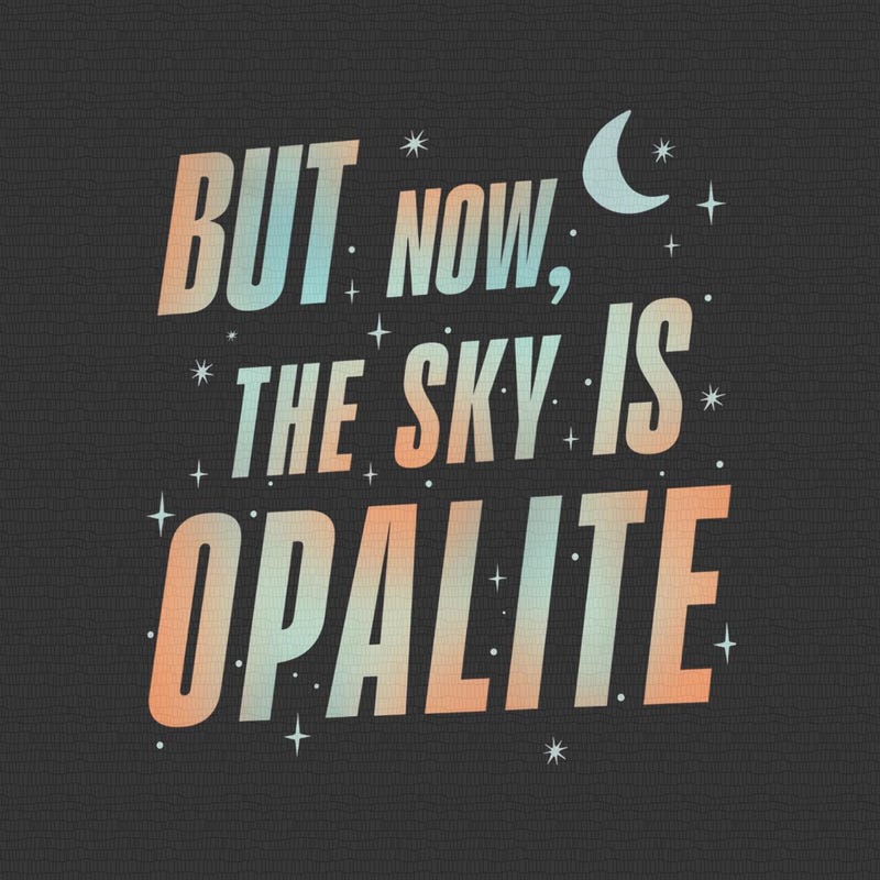 The Fate of Ophelia Merch - Etsy