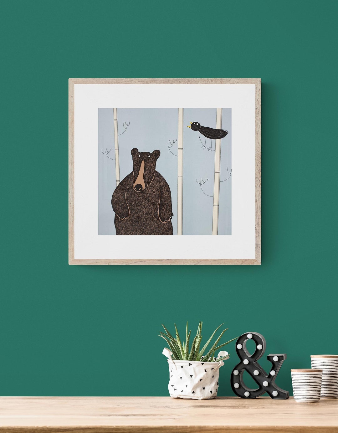 This item is unavailable - Etsy