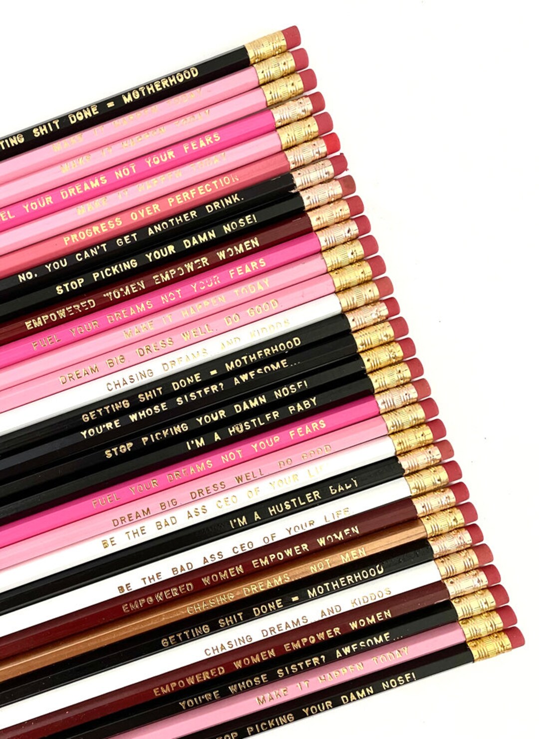 Classroom Must Haves Teacher Supplies Pencils, School Stuff Random Cute ...