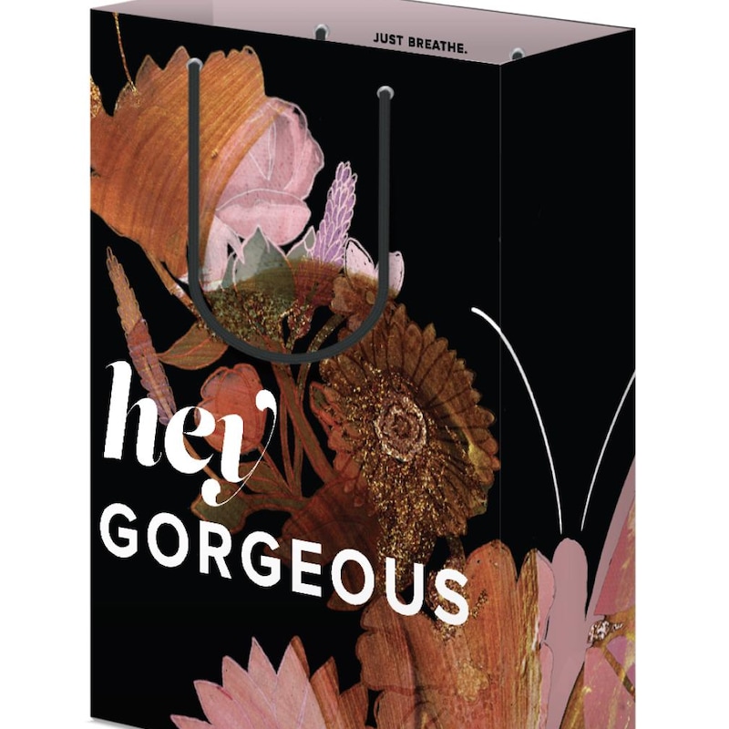 KittyMeowBoutique - Etsy