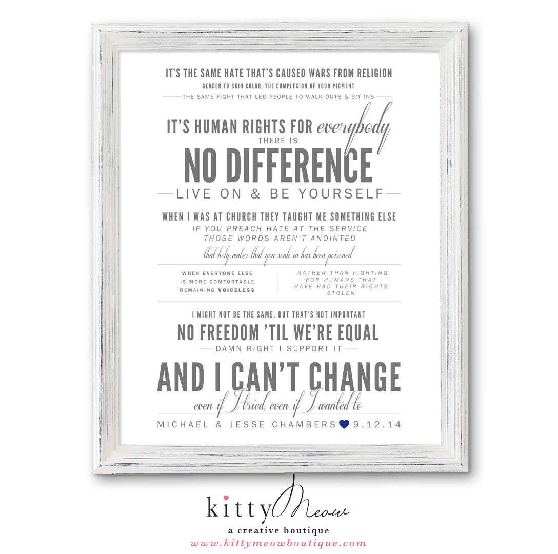 White Walls Macklemore Lyrics