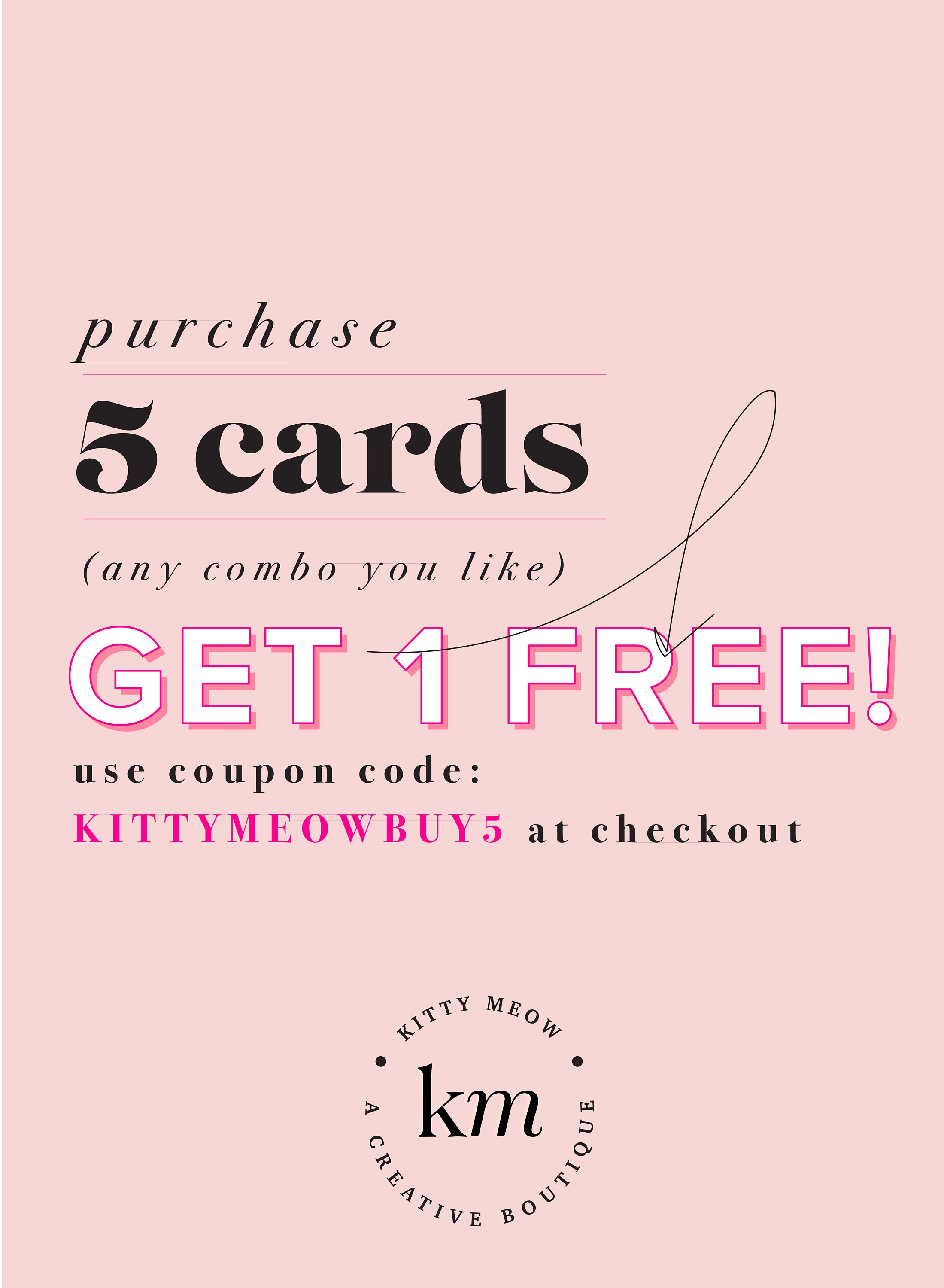 Happy Resignation Funny New Job Celebration Card - Etsy