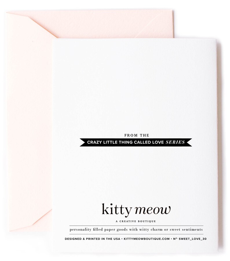 Texas Greeting Card Texas State Sweet Friendship Greeting | Etsy