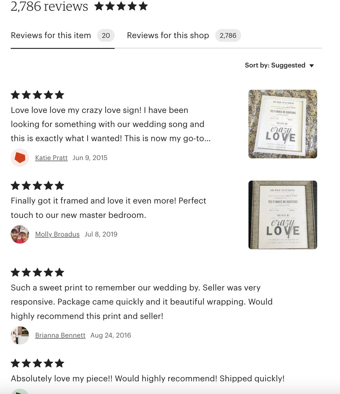 Wedding Gift Idea, Ben Rector Song "forever Like That" - Valentine Gift ...