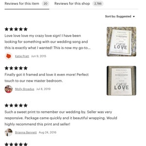 Wedding Gift Idea, Ben Rector Song "forever Like That" - Valentine Gift ...