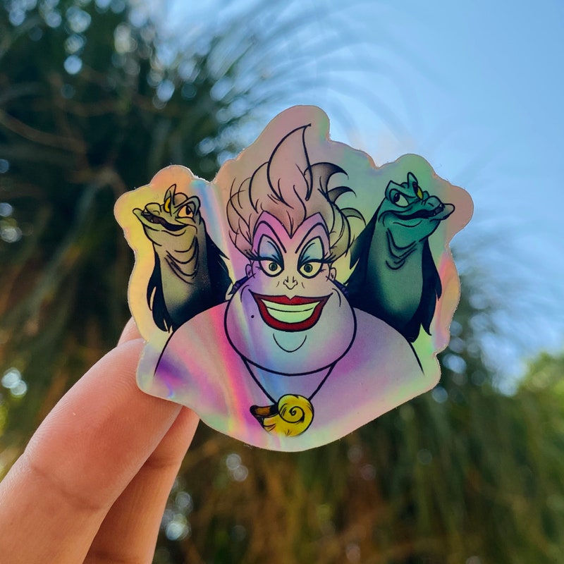 Flotsam and Jetsam - Etsy