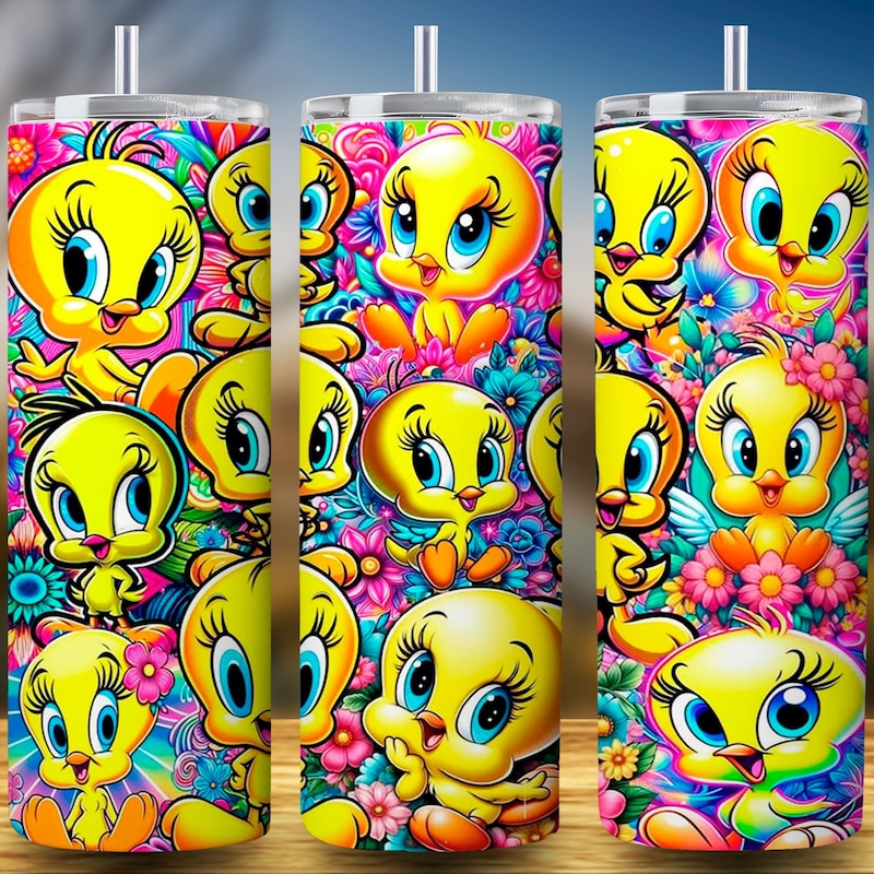 Funny Christmas Bird Png - Etsy