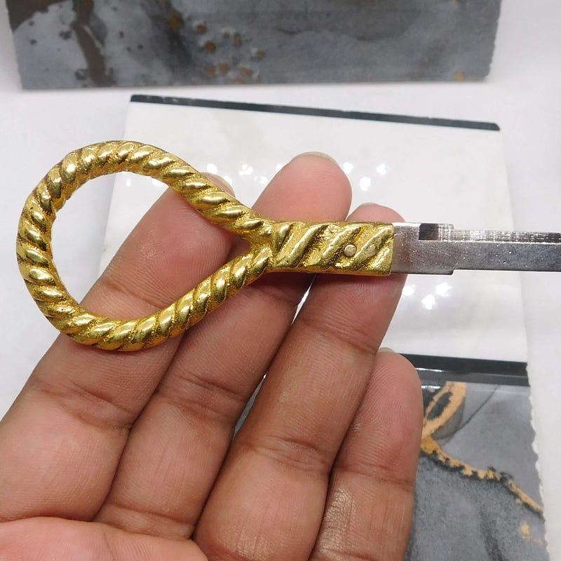 Unique Cryptic Gift - 60+ Gift Ideas for 2025