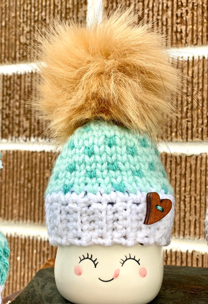 Signature Series Collection Mug Hats! - Etsy