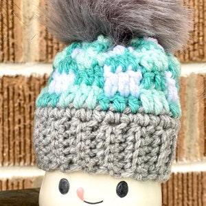 Signature Series Collection Mug Hats! - Etsy