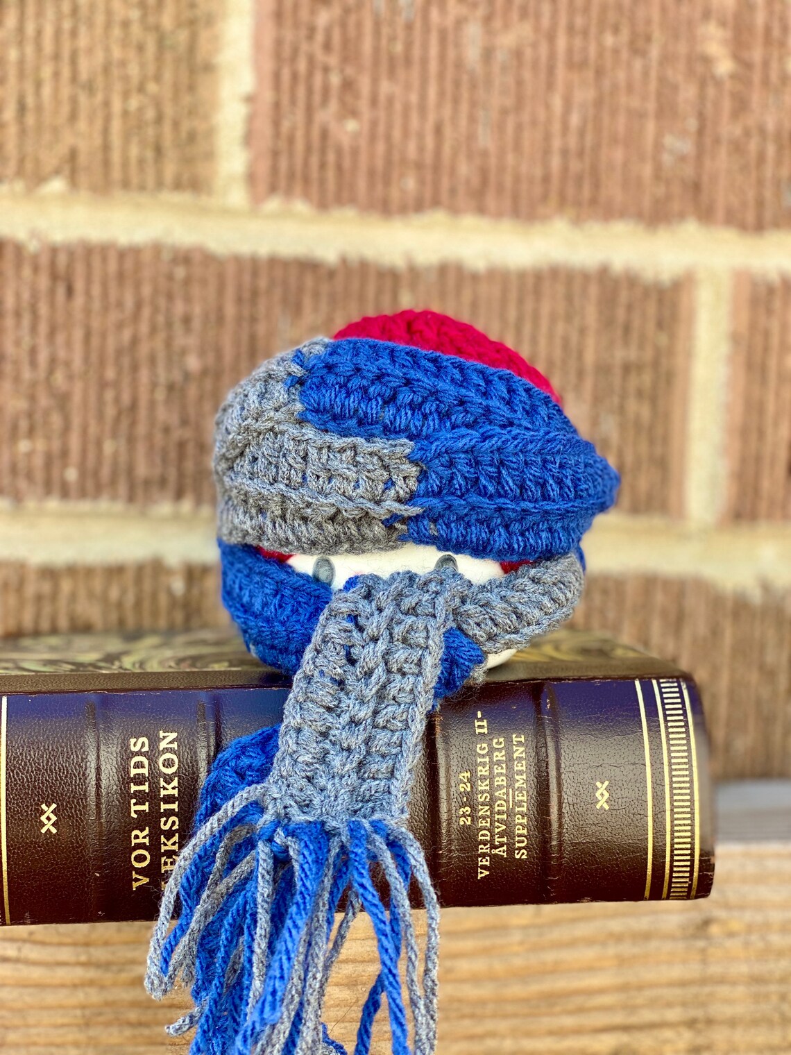 A Christmas Story Ralphie and Randy Marshmallow Mug Hats - Etsy