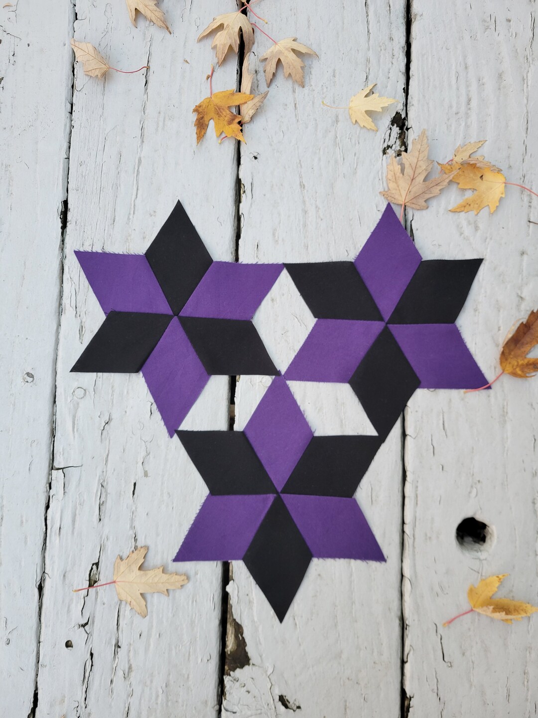 Quilt Blocks,star Quilt Blocks,purple Quilt Blocks,handmade,quilts - Etsy