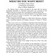 Think and Grow Rich – Napoleon Hill: Timeless Guide to Wealth - Etsy